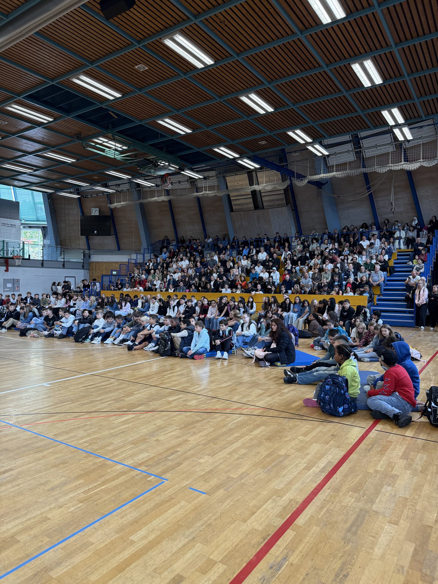 Luxus Gottlieb Daimler Realschule Ludwigsburg Fotos